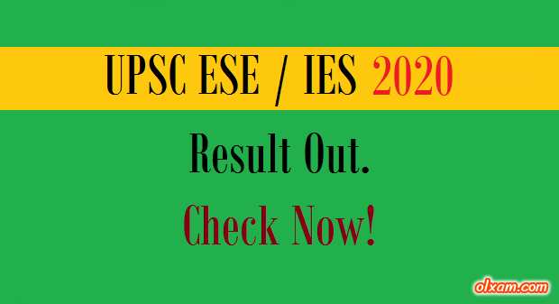 Ies ve cost - mvalernas