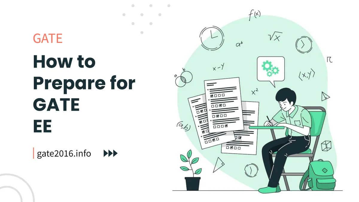 [PDF] Ravindrababu Ravula Notes - CS/IT (GATE/IES)