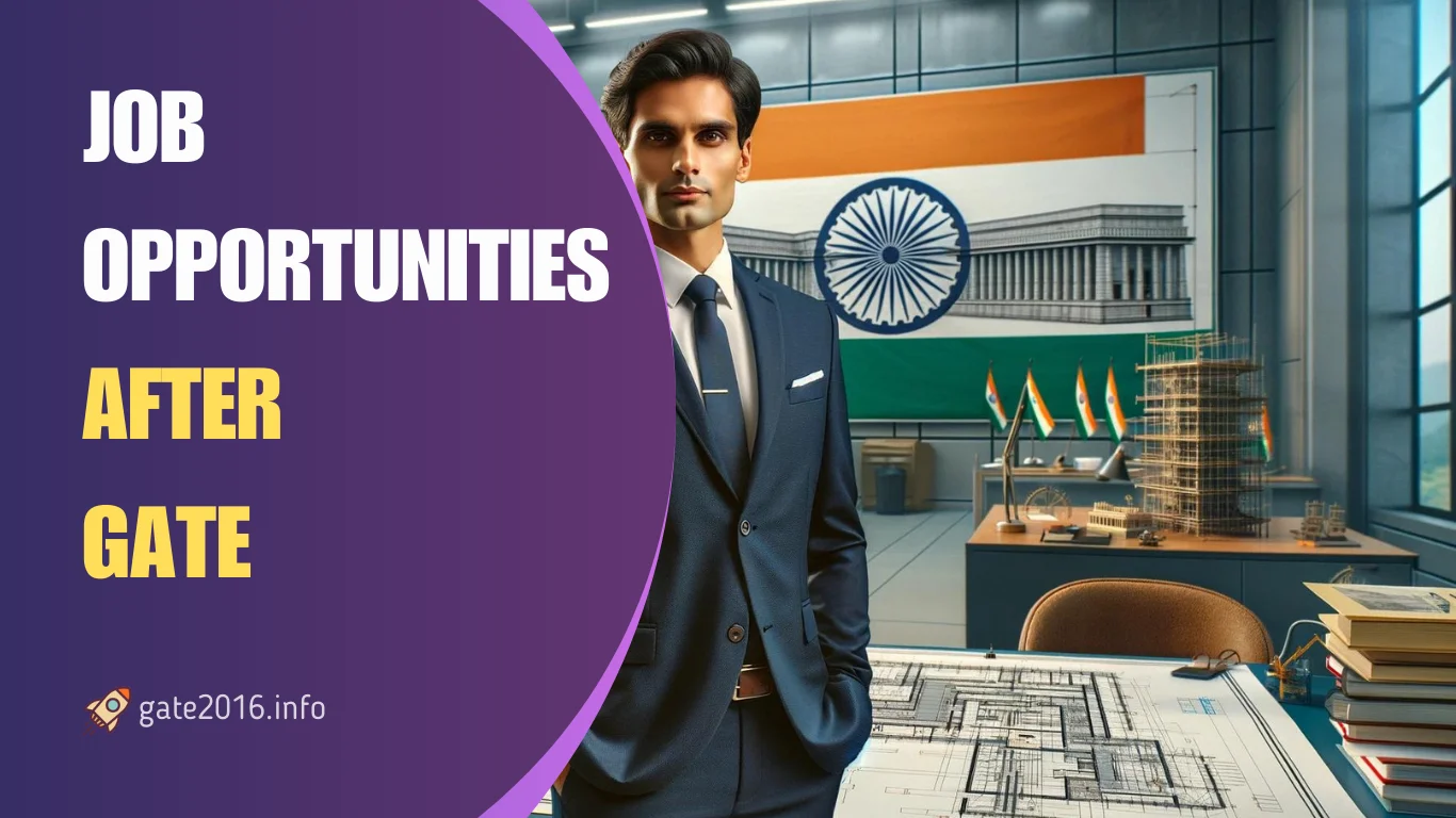 Ekxam: Best Career and Government Job Preparation Platform