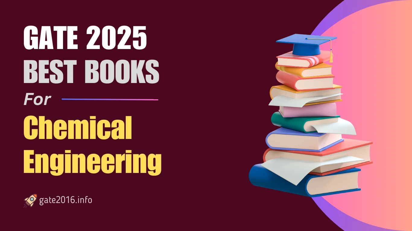 What is GATE Exam?: A Comprehensive Guide | Ekxam