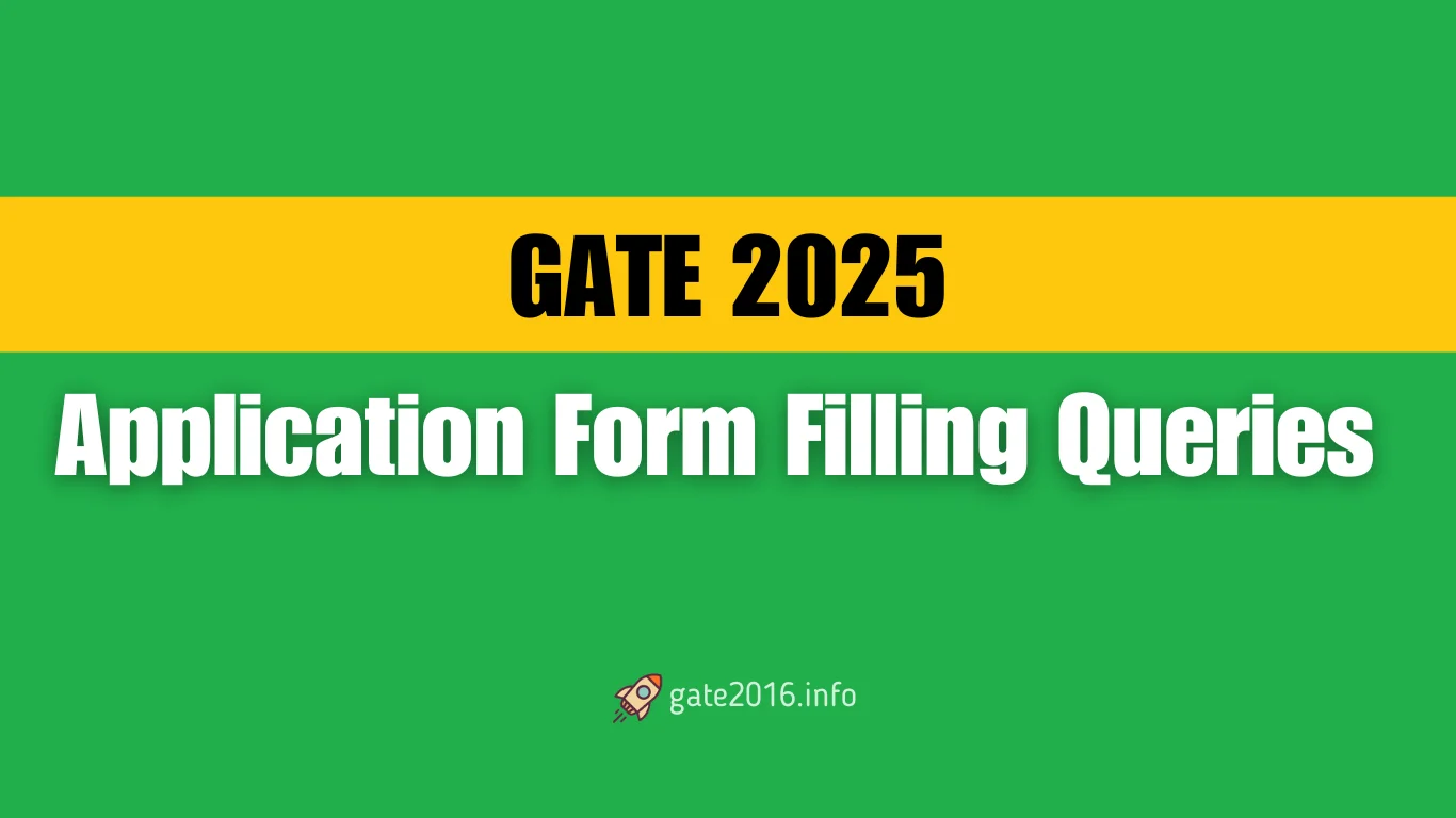 GATE DA Syllabus 2025: Data Science & Artificial Intelligence | Ekxam GATE DA Syllabus 2025: Data Science & Artificial Intelligence | Ekxam