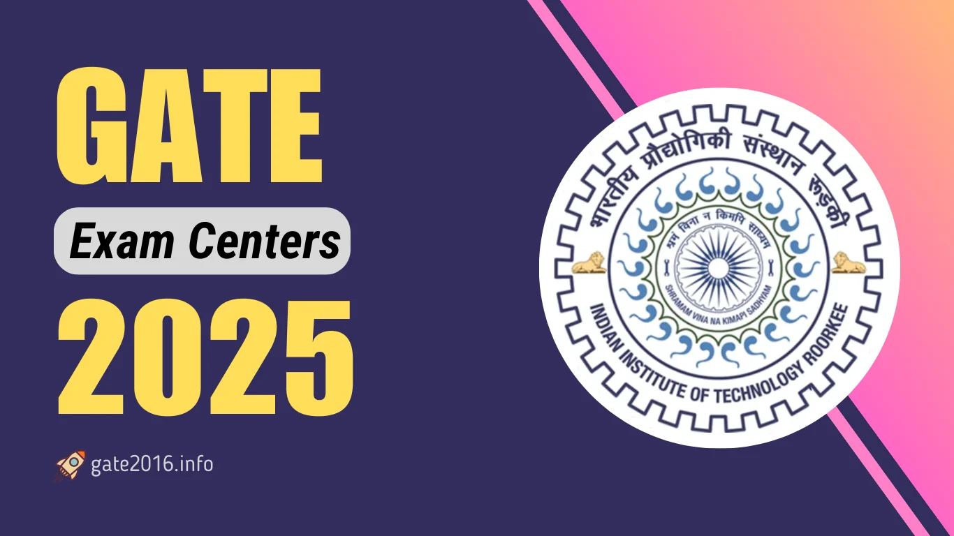 [FREE] GATE Notes 2025 – ME/CE/CS/EE/EC/CH | Ekxam