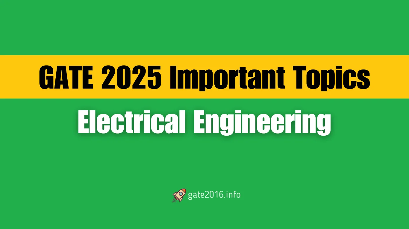 [PDF] Made Easy Handwritten Notes – CS & IT (GATE) | Ekxam