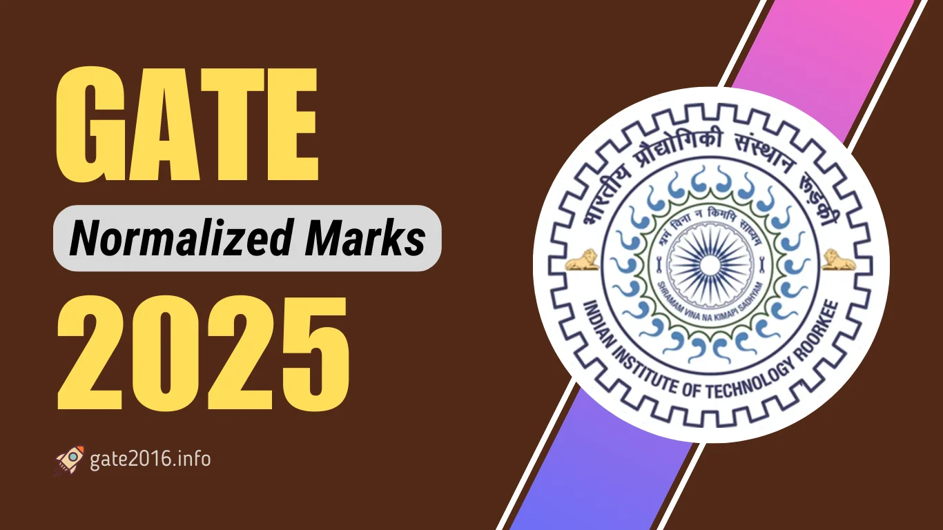 [PDF] Made Easy Handwritten Notes – CS & IT (GATE)