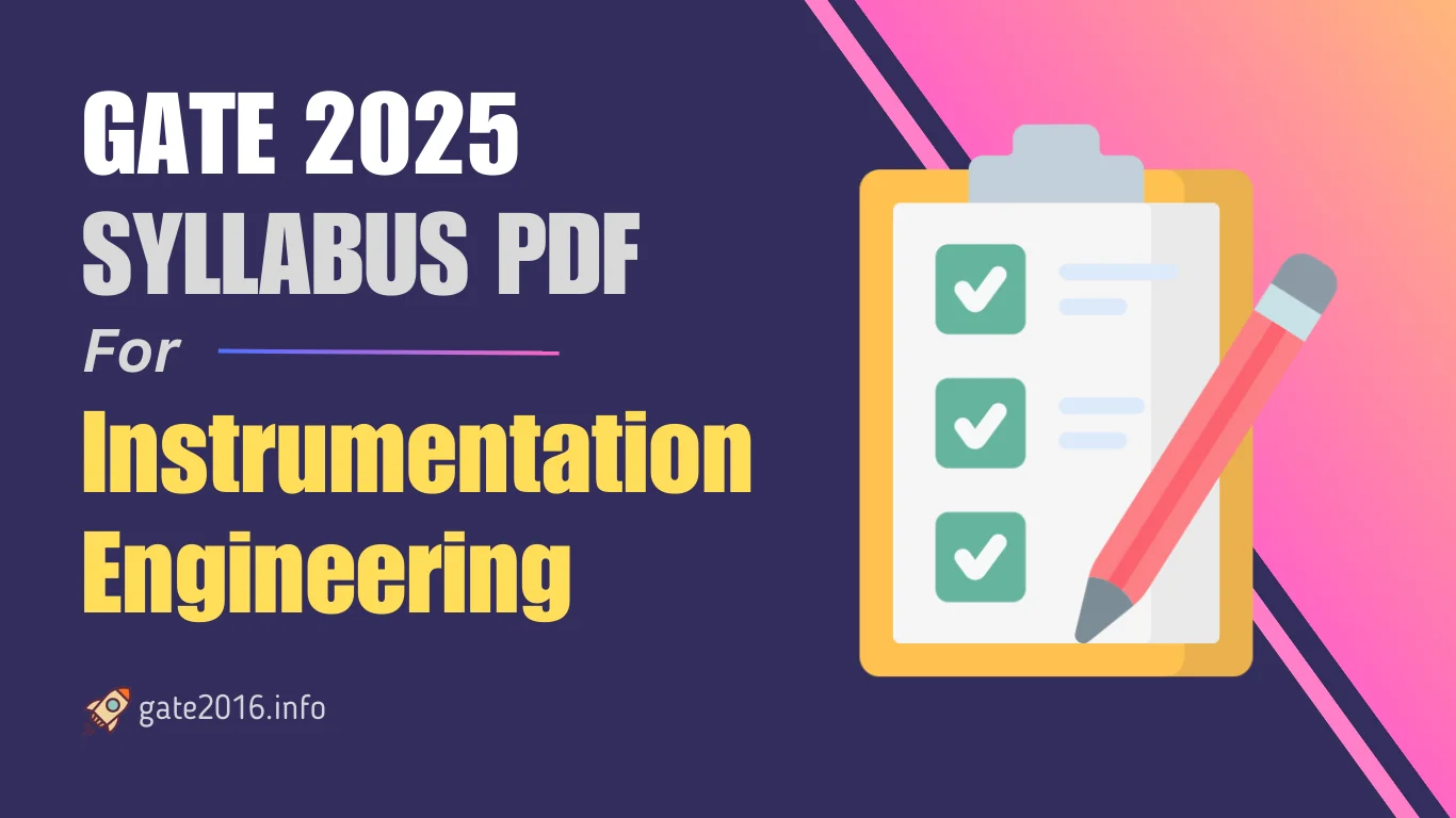 [PDF] Ravindrababu Ravula Notes – CS/IT (GATE/IES) | Ekxam