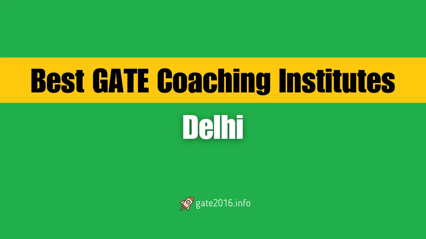 [PDF] Ravindrababu Ravula Notes - CS/IT (GATE/IES)